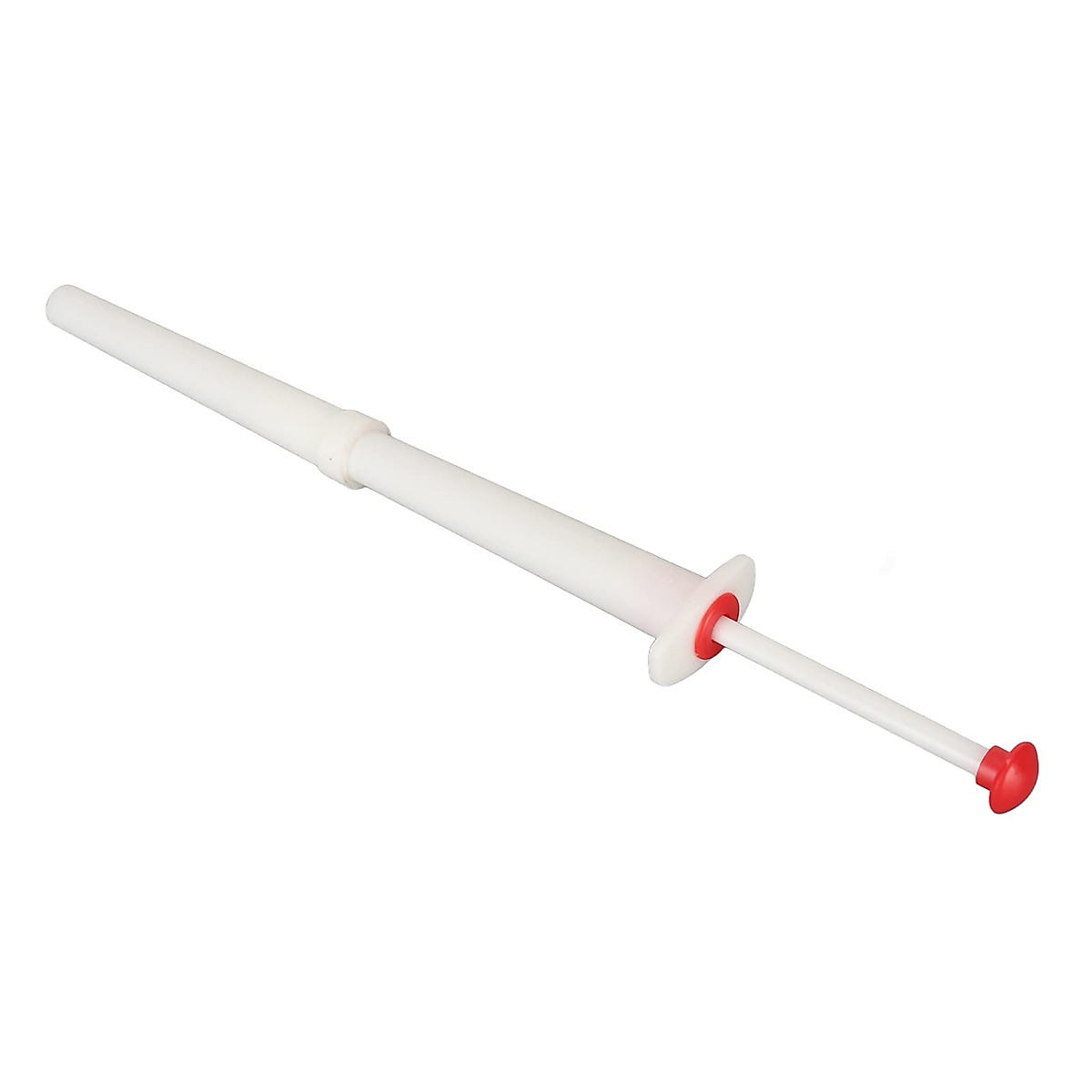 Pickle Pincher Pickle Fork Practical Tool 2pcs Portable for Olives