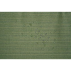 303 Fabric Guard - Restores Water and Stain Repellency To Factory New Levels, Simple and Easy To Use, Manufacturer Recommended, Safe For All Fabrics, 1 Gallon (30607)