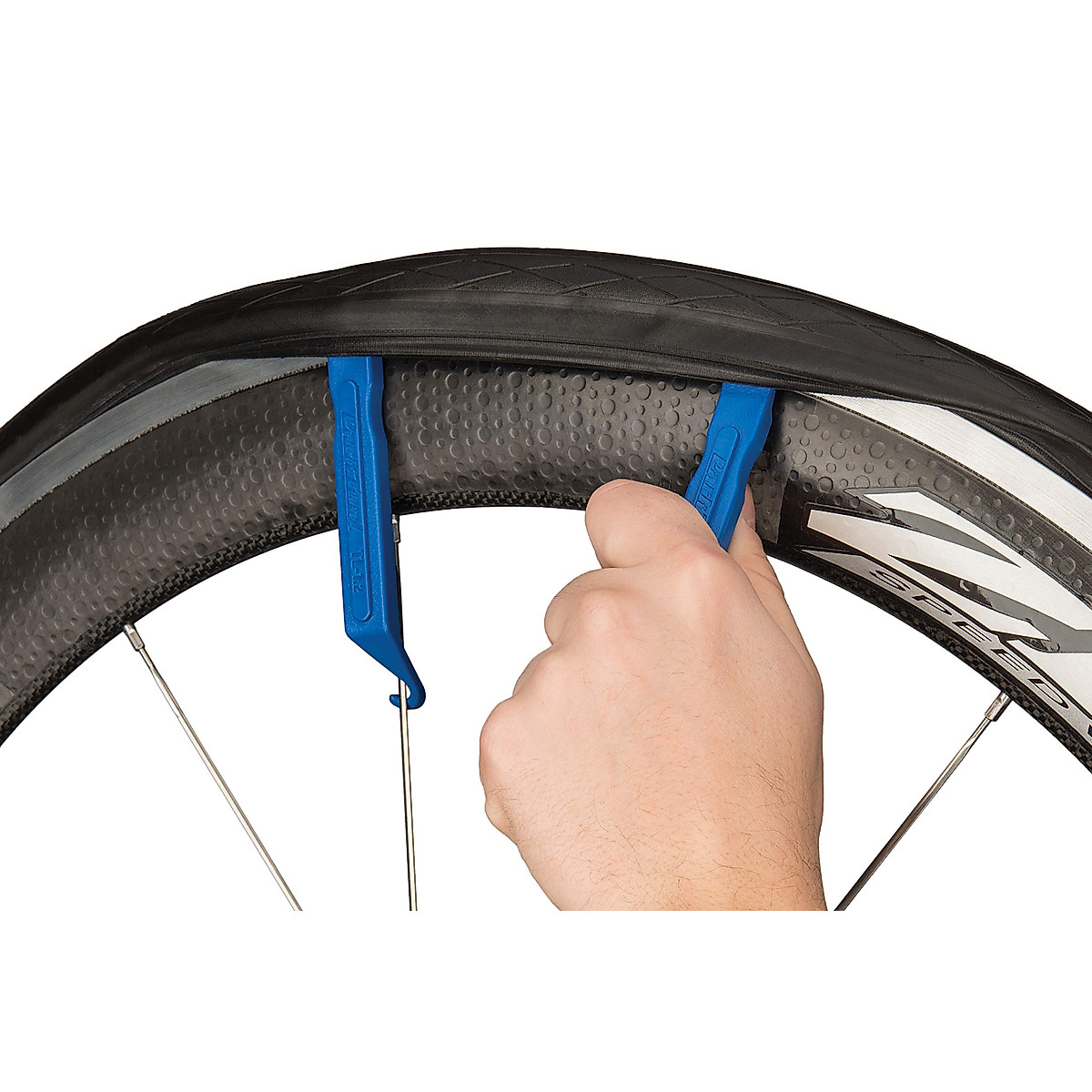 Park Tool WTK-2 - Essential Tool Kit Tool