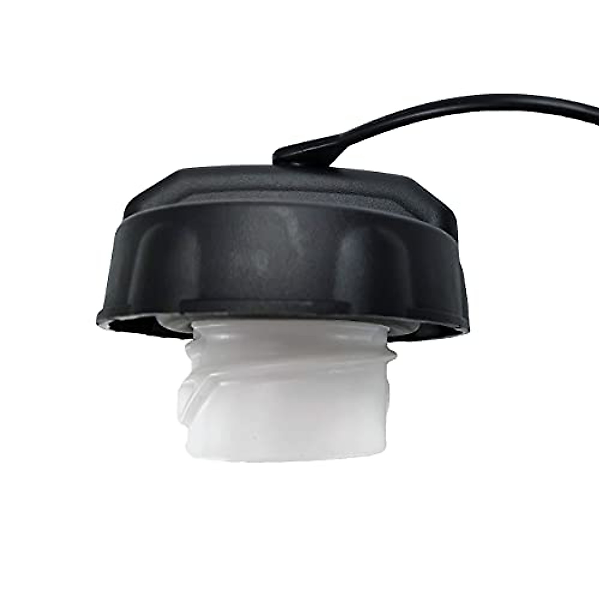 Gas Cap,Fuel Cap For 2000-2019 Dodge Ram 1500 2500 3500 Charger Challenger Dart Durango Journey Nitro Grand Caravan Caliber Dakota & Chrysler 200 300 Town and Country Aspen Sebring & Jeep Wrangler JK