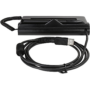 Topaz T-S460-HSB-R USB Electronic Signature Capture Pad (Non-Backlit)