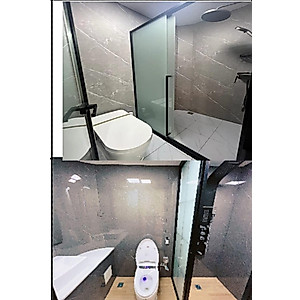 Generic Expandable Prefab Container House, 20ft Folding Standard, Portable