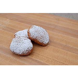 Mom's Place Gluten Free Classic Beignet Mix