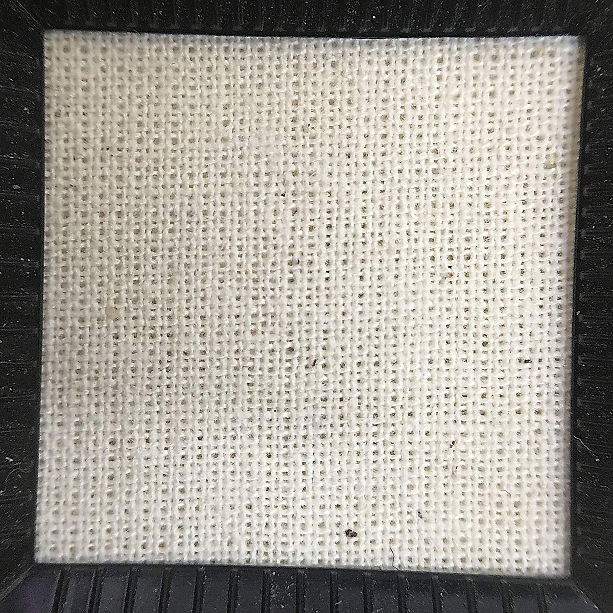 Unbleached Cotton Muslin 63" Wide (30 Meter Roll)