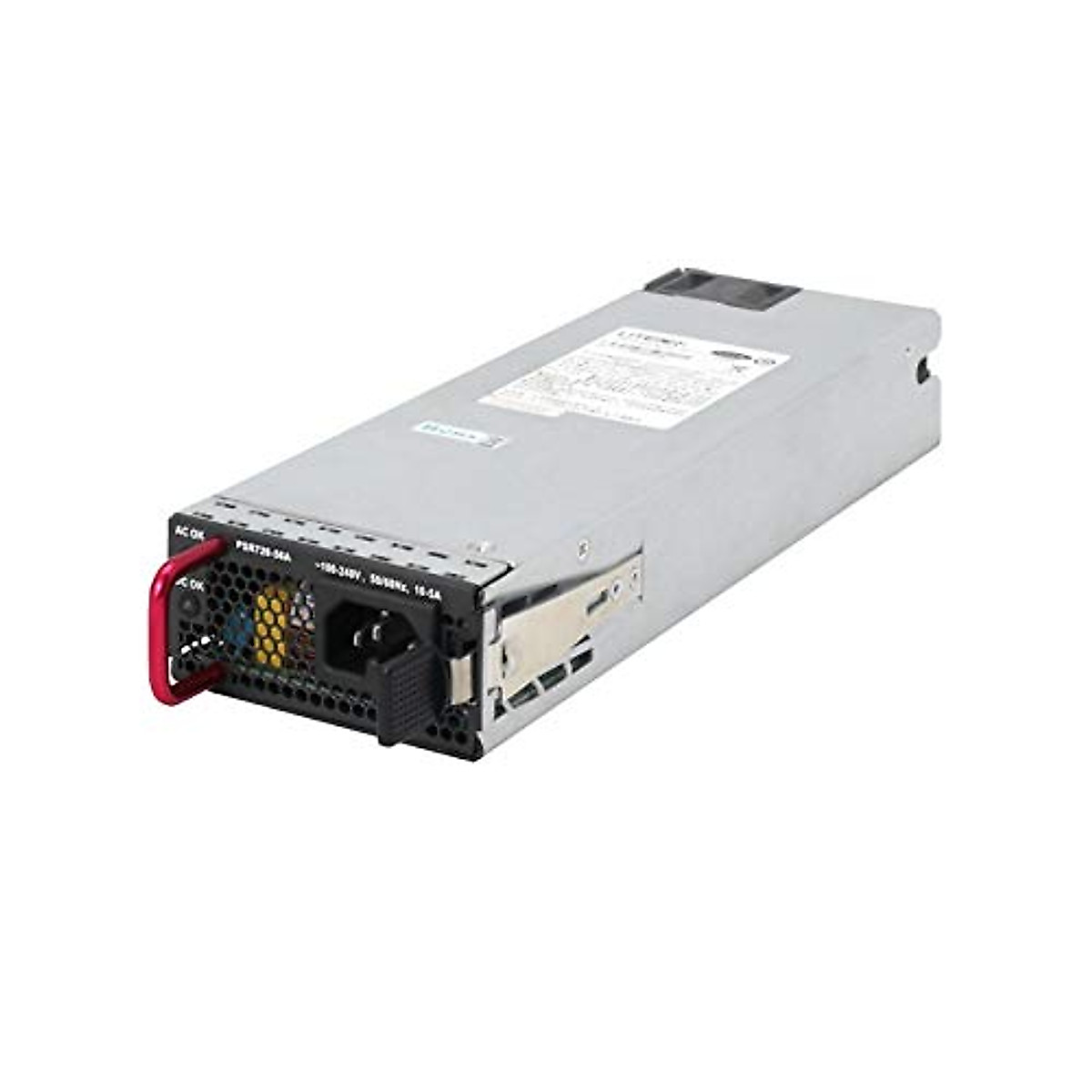Hpe Aruba 5400R 2750W PoE+ ZL2 PSU J9830B