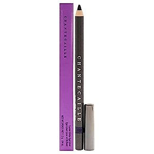 Chantecaille Luster Glide Eye Liner - Violet Damask Eye Liner Women 0.04 oz