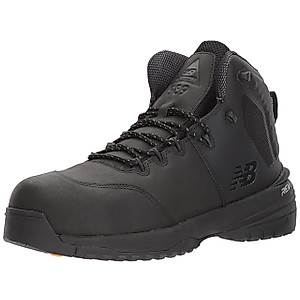 New Balance Men's MID989 Industrial Shoe