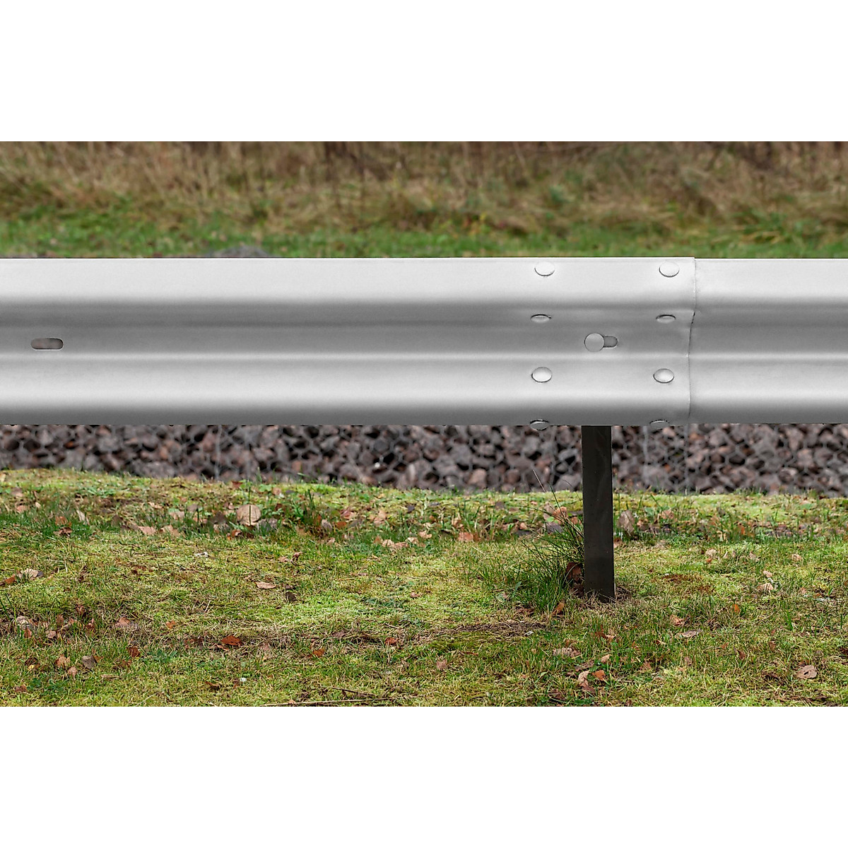 Rust-Oleum 7585838 Spray Paint, 20 Fl Oz (Pack of 1), Cold, 12