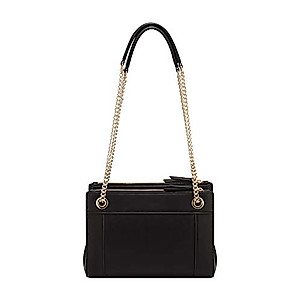 Nine West Crossbody, Black