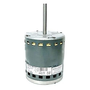 M0056102 - OEM Upgraded Replacement for Miller Furnace X13 Blower Motor