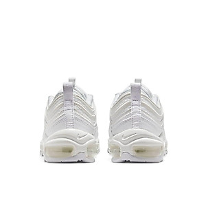 Nike Women's Style Number:Dh8016-100, White, 6