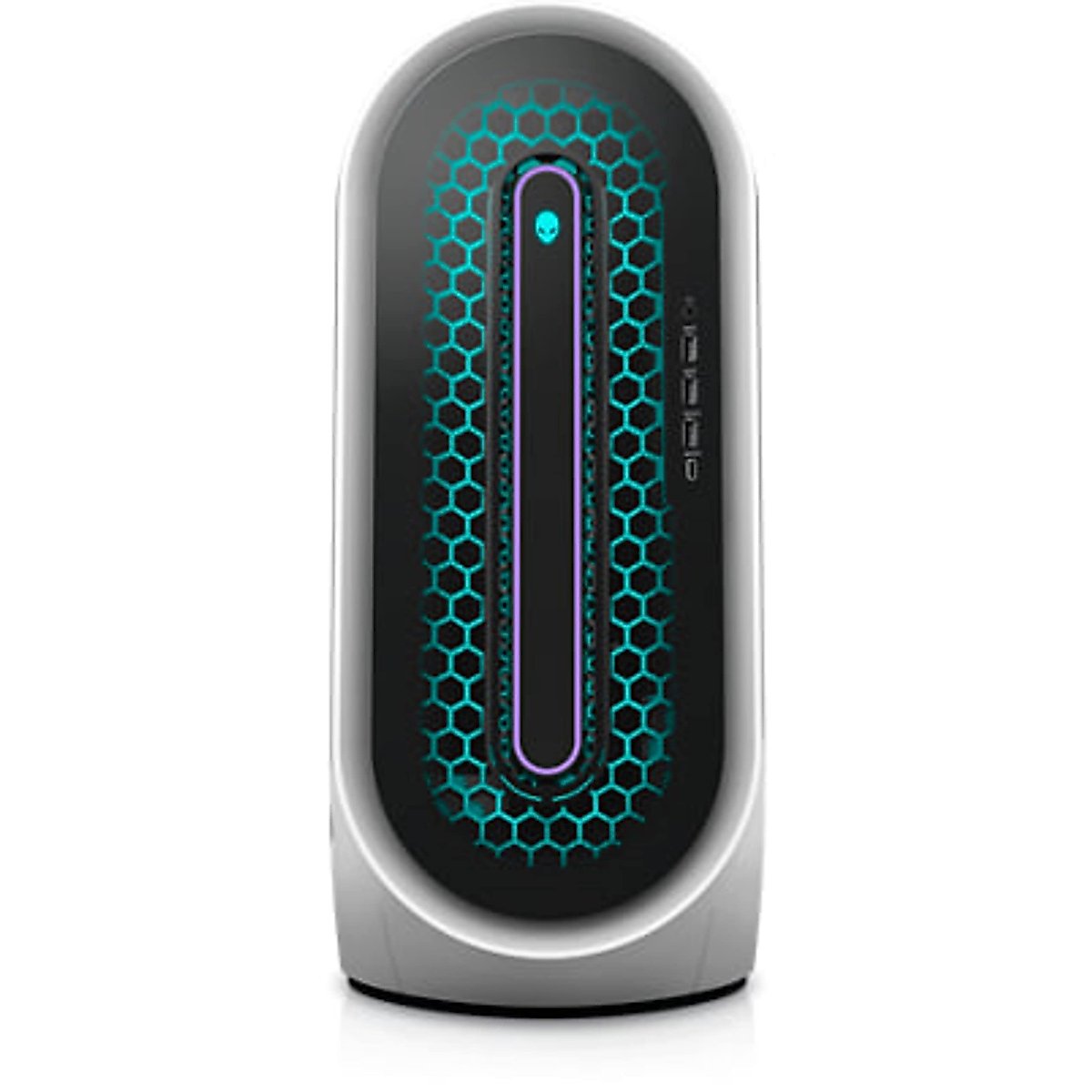 Dell Alienware Aurora R15 Gaming Desktop (2023) | Core i9-2TB SSD - 32GB RAM - 4070 Ti | 24 Cores @ 5.8 GHz - 13th Gen CPU - 12GB GDDR6 Win 11 Home