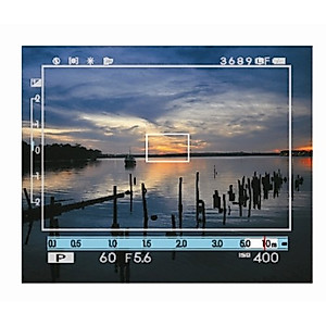 FUJIFILM FinePix X100 APS-C CMOS EXR Digital Camera with 23mm Fujinon Lens and 2.8-Inch LCD - International Version (No Warranty)