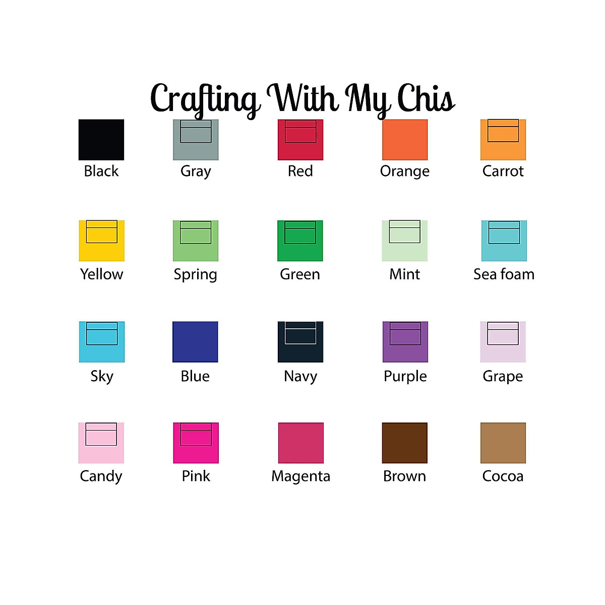 Personalized notepad set, notepad personalized gift, from the desk of notepad, 50 sheets, 5.5x8.5 inches, gift for coworker