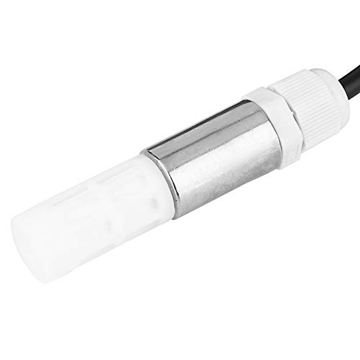 Accuracy Temperature Humidity Sensor with Self - Calibration, Ideal for Field Applications and Product Integration (SHT21)