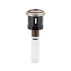 Hunter Sprinkler MPSS530 MP Rotator, 5-Feet by 30-Feet Side Strip