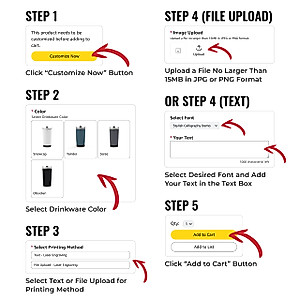 Cordova Outdoors Trailhead Class Tumbler, 20 oz - Customizable