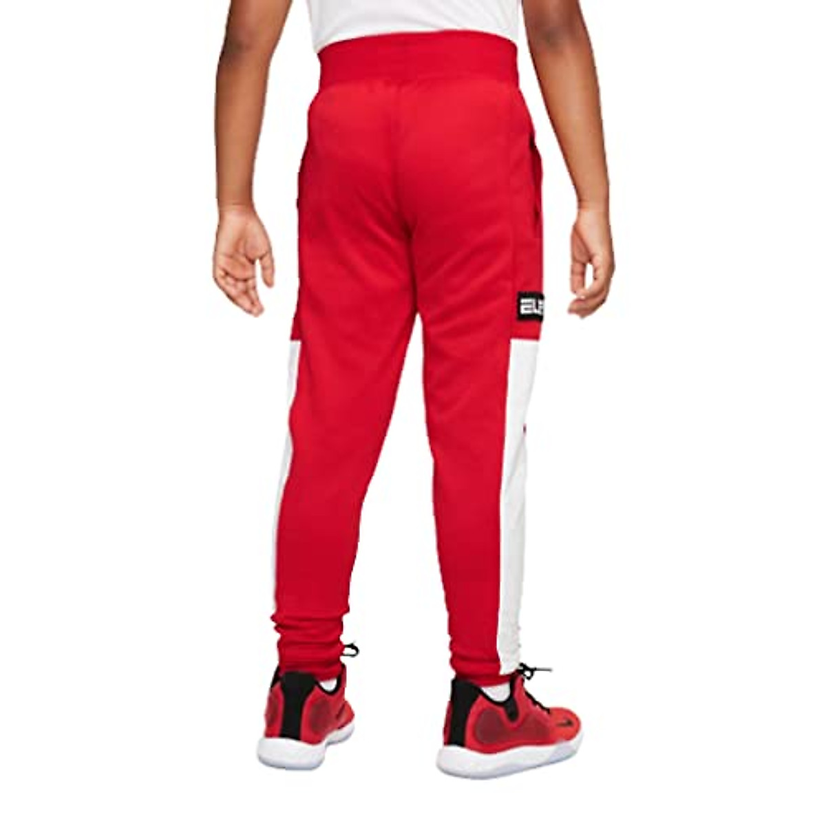 Nike Elite Pants (Big Kids)