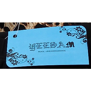 YEESAM Bolero Shrugs for Women Long Sleeve Arm Sleeves Hijab Accessories One Size (Gray)