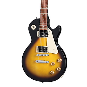 Epiphone Les Paul-100 E1, Vintage Sunburst