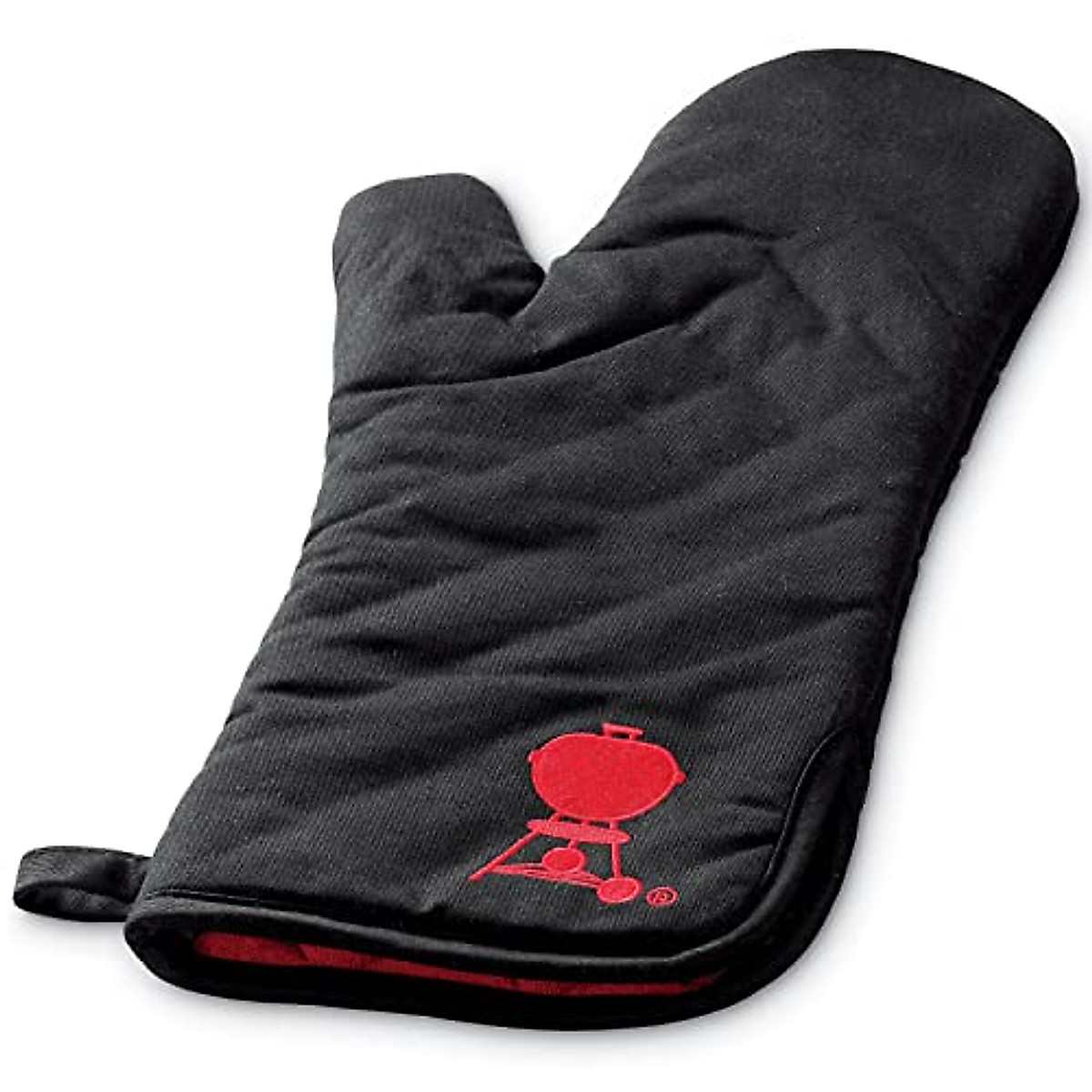 Weber Barbecue Mitt