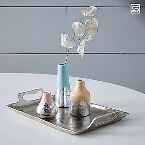 Speedball Mona Lisa Metal Leaf Adhesive, 2 oz