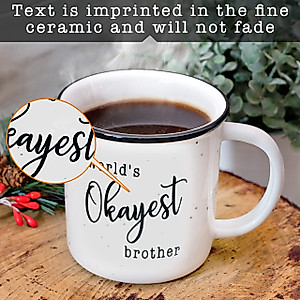 Best Sister Mug Funny 11 Ounce, Best Sister Ever Mug, Best Sister Coffee Mug, Best Sister Ever Coffee Mug, Coffee Mug Sister Coffee Mug Best Sister Ever Mug Gift Worlds Best Sister Ever Coffee Cup