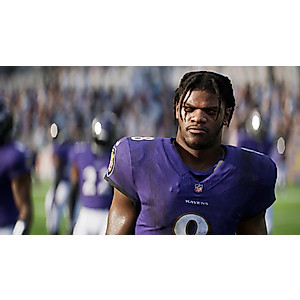 Madden NFL 25 - Xbox Series X