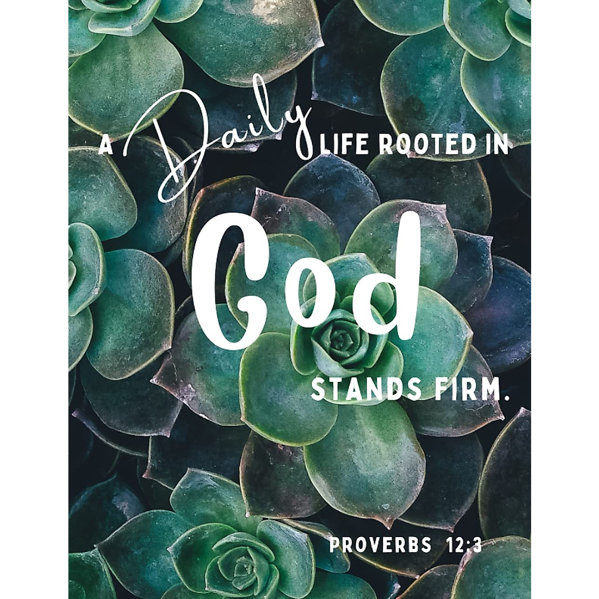 Planner - 2023/2024 Daily Planner, To Do, Goals