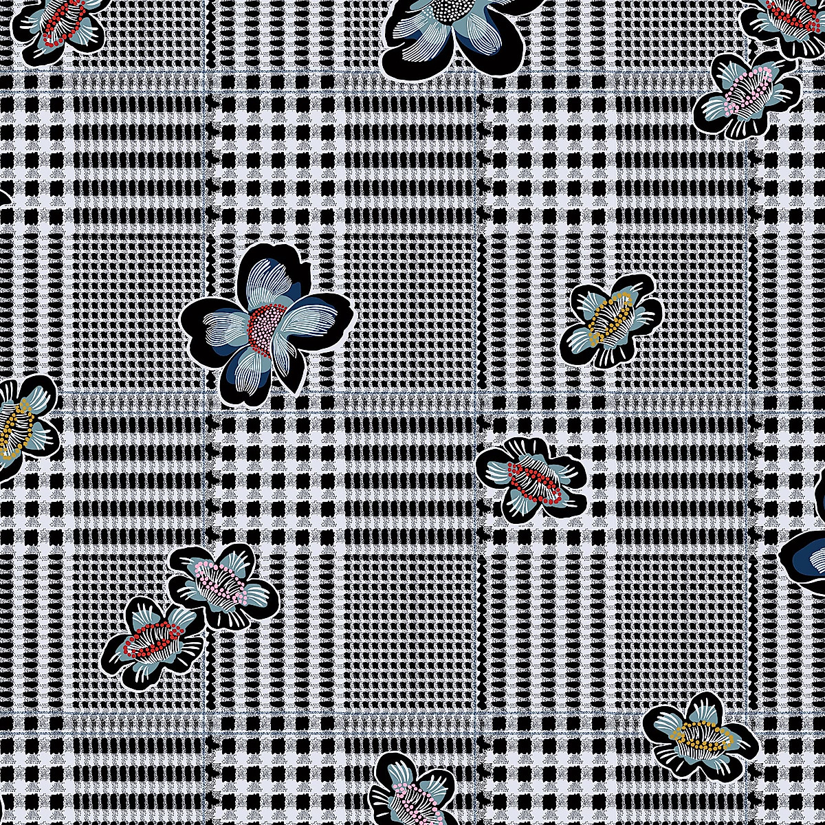 Vera Bradley Performance Twill Backpack Baby Diaper Bag, Black,One Size