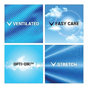 Callaway Women's Truesculpt Pull-On Tech Women’S Golf Pants, Stretch Fabric, Opti-Dri Technology, Eco-Friendly Ladies Performance Apparel (Sizes Xs-Xxl) , Caviar, Medium/32" Inseam