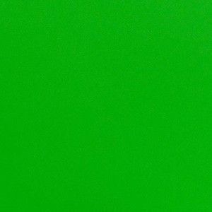 Flash Furniture Rectangular Plastic Height Adjustable Activity Table, 24 x 48, Green