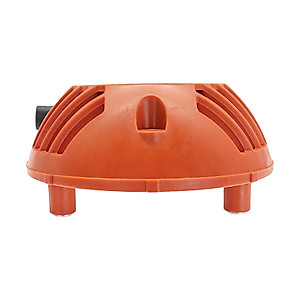 Autu Parts 576368301 Recoil Starter for Husqvarna 128L 128LD 128LDX 128 CD 128 C 128 L 128DJX 128R 128RJ 579063101