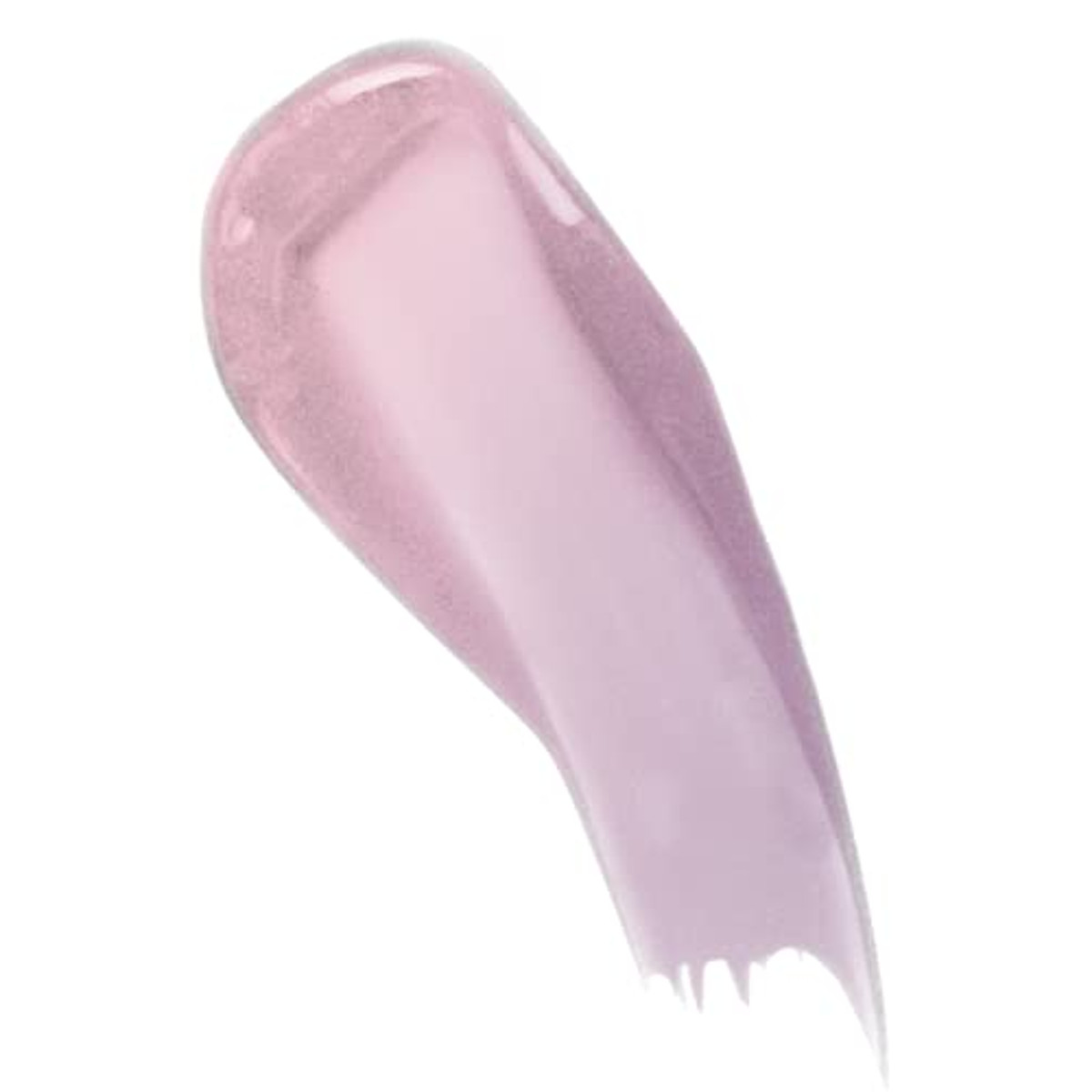 wet n wild Color Icon Lip Gloss Pisces