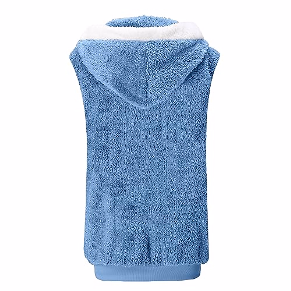 SNKSDGM Mens Leather Jacket Jacket with Hoodie for Women Plus Size v Neck t Shirts Summer Half Sleeve Oversized tees Casual Loose fit Tunic Tops Womens Plaid Shirt Jacket Black Sweater Hoodie Women