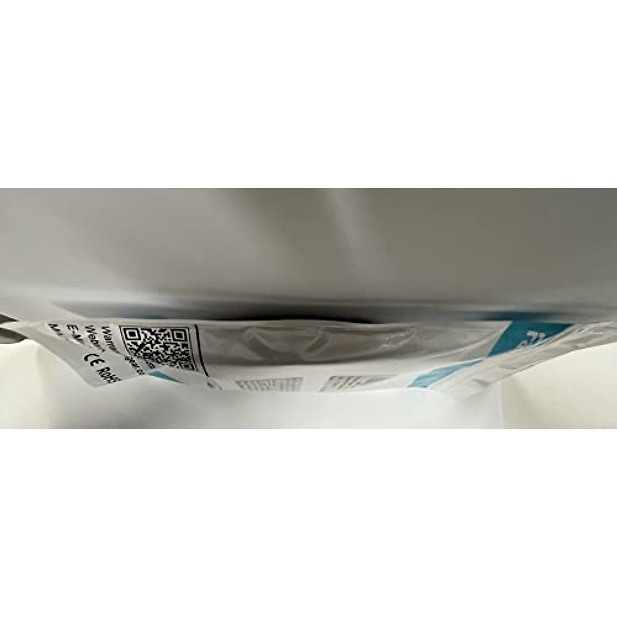 Fasgear PCI-e 5.0 Extension Cable: 16Pin(12+4) Male to PCIE 5.0 4x8(6+2) Pin Female Sleeved Extension Cable, 40cm 12VHPWR Cable Compatible for GPU GeForce RTX 3090Ti & RTX 4080 4090 (16AWG/Black)