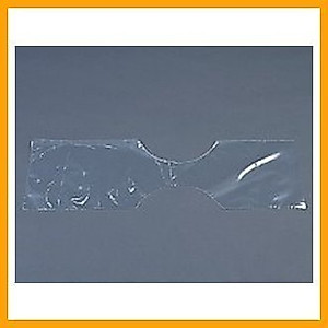 Sani-Man Face Shield Lung System (100 pk.)