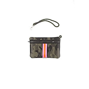 Haute Shore - Greyson Show-Off Neoprene Tote Bag