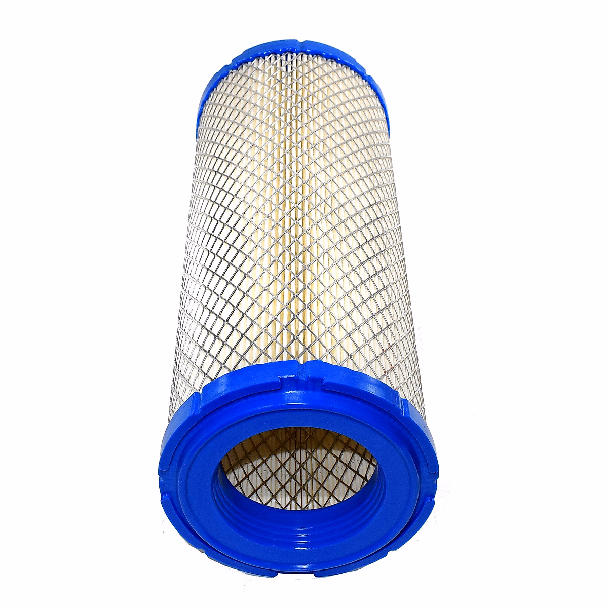 HQRP Filter compatible with Ariens Zoom 2552XL 2560XL, compatible with Gravely Pro-Master PM 252Z 260Z 272Z 144Z 148Z 152Z 160Z PM320, Part 21537000/21538600 Replacement