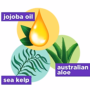 Aussie Color Mate Shampoo, 13.5 fl oz