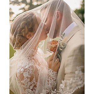 1 Carat Princess Cut Moissanite Engagement Rings for Women Platinum Plated Silver Princess Moissanite Rings -7