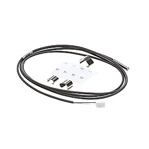 Manitowoc Ice 13459 000015573 Thermistor Assembly Ntc