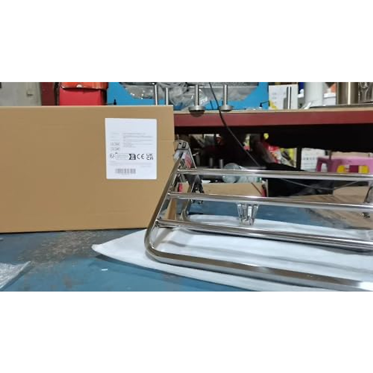 XINGLO- Towel Hooks 4 Pieces No Drilling Required Towel Holder Coat Hooks Bathrobe Hooks Wall Hooks Ideal for Bathroom Toilet Kitchen Office (Black)