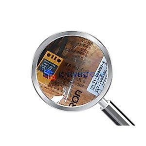 1PCS New TL-Q5MB2-Z TLQ5MB2Z