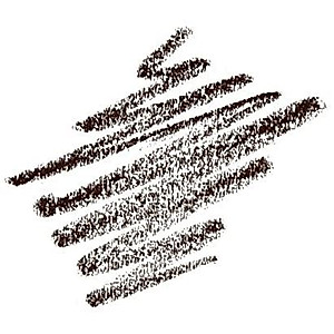 Anastasia Beverly Hills - Brow Wiz - Dark Brown