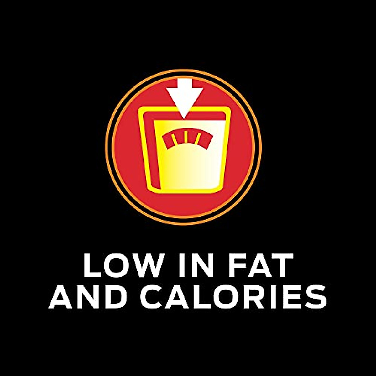 Purina Pro Plan Veterinary Diets OM Overweight Management Savory Selects, Salmon Feline Formula Wet Cat Food, 5.5 oz., Case 24, 24 X 5.5 OZ