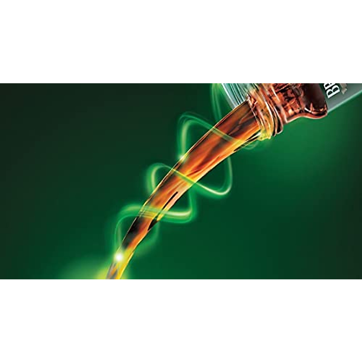 BRAND'S Essence of Chicken Drink, 13.8 Fluid Ounce