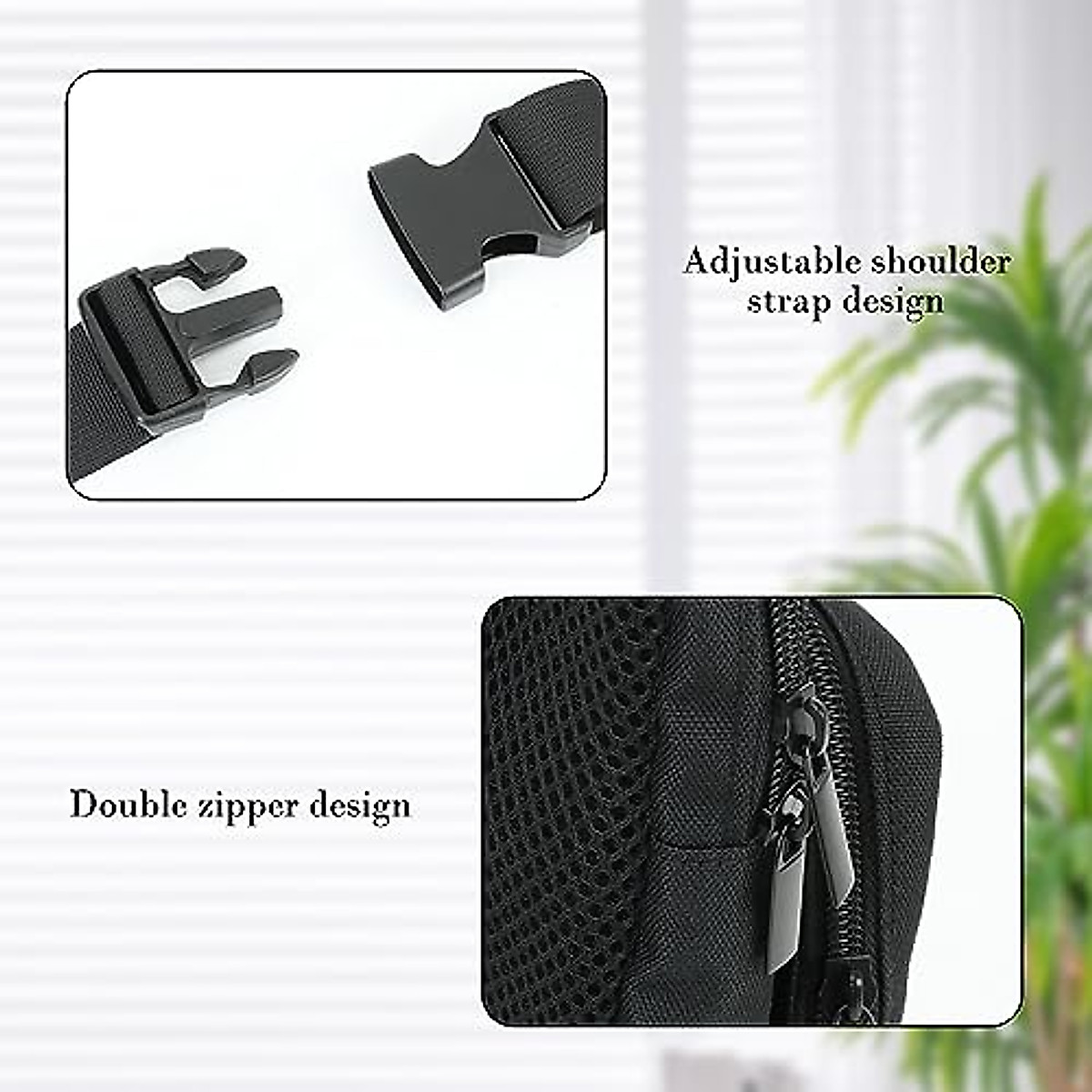 PERFECTSIGHT Travel Bag for Nintendo Switch/Lite/OLED, Cute Crossbody Shoulder Bag for Tears of The Kingdom, Portable Sling Backpack Game Carrying Case for NS Console Dock Joy-Cons Accessories, Green