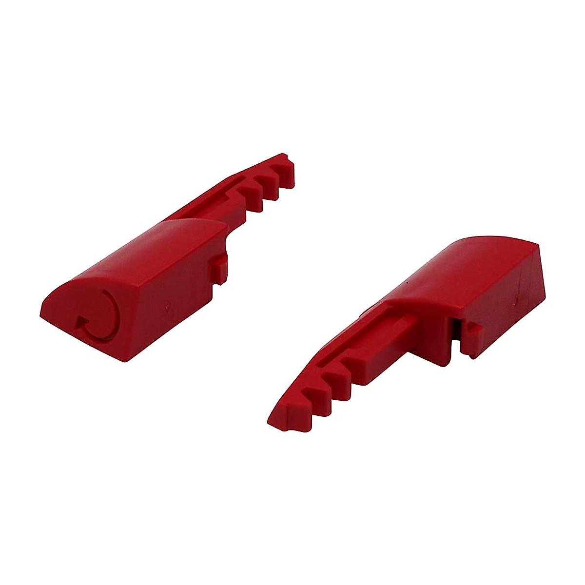 Ingersoll Rand Replacement Part 2141-K75 -Button Kit for Ingersoll Rand 2141 Series Impact Wrench