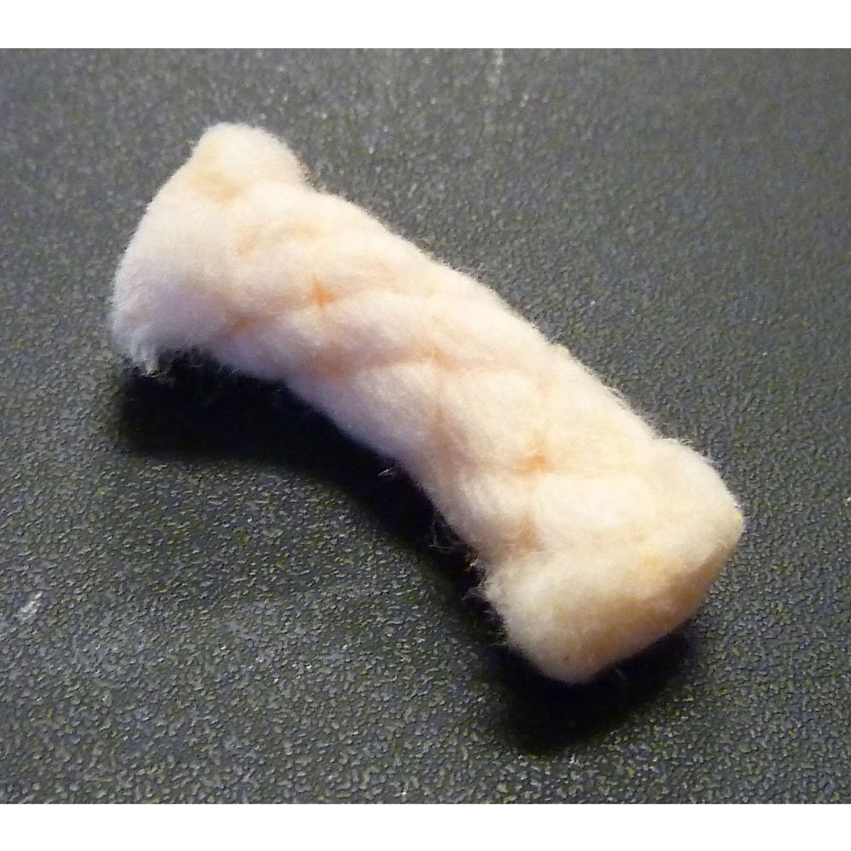 5col Survival Supply TinderQuik Firestarting Tabs 50 (for SparkLite FireSteel Blastmatch)